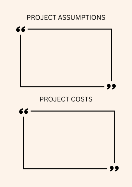 How to Make a Project Initiation Document? [Full Guide]