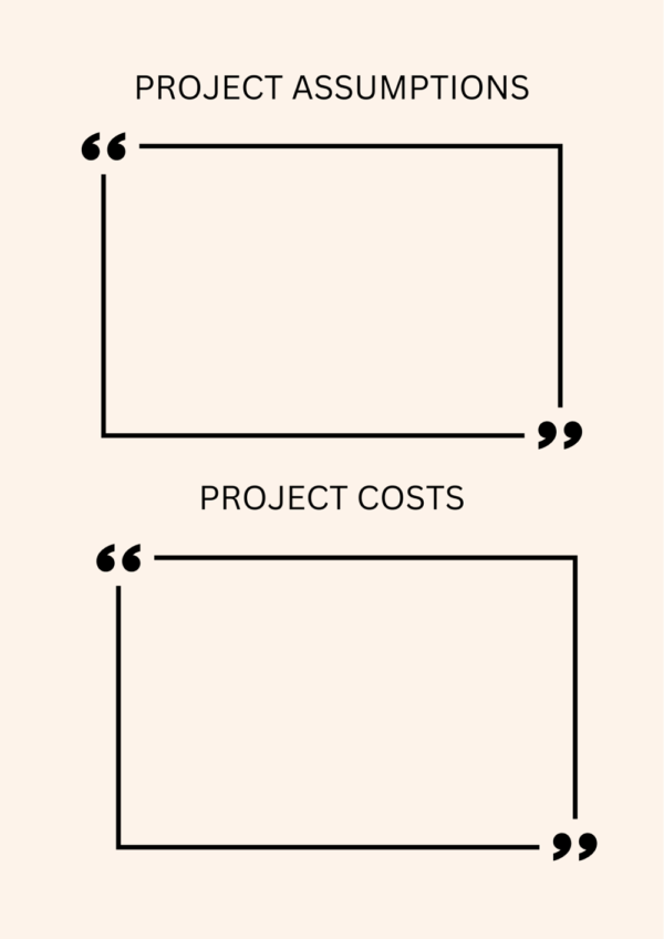 How to Make a Project Initiation Document? [Full Guide]