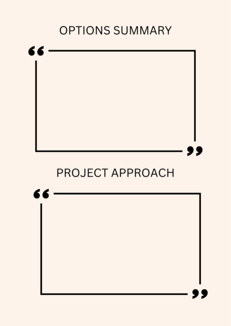 How to Make a Project Initiation Document? [Full Guide]