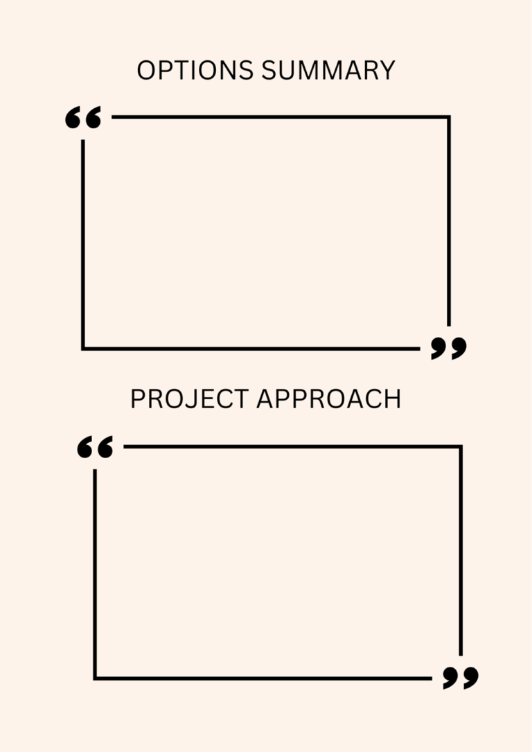 How to Make a Project Initiation Document? [Full Guide]