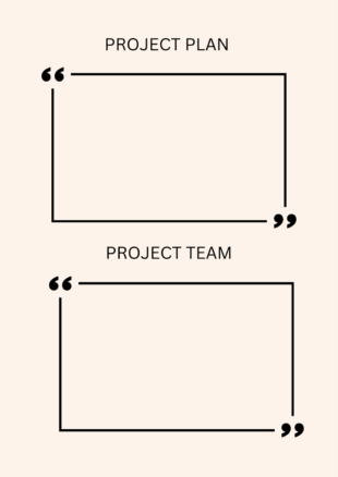 How to Make a Project Initiation Document? [Full Guide]