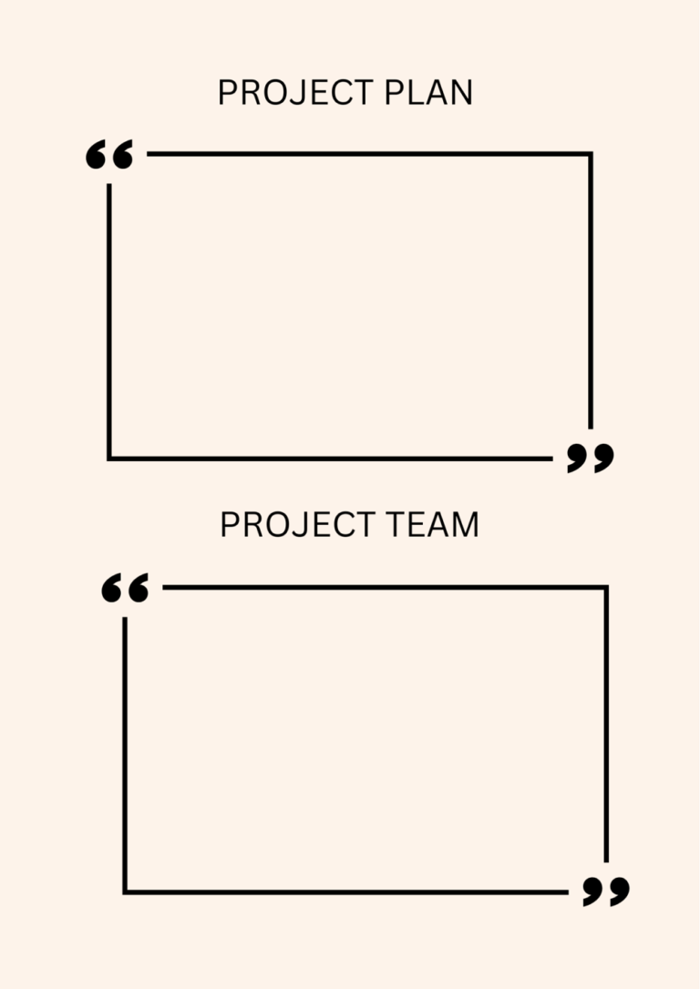 How to Make a Project Initiation Document? [Full Guide]