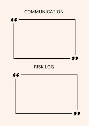 How to Make a Project Initiation Document? [Full Guide]