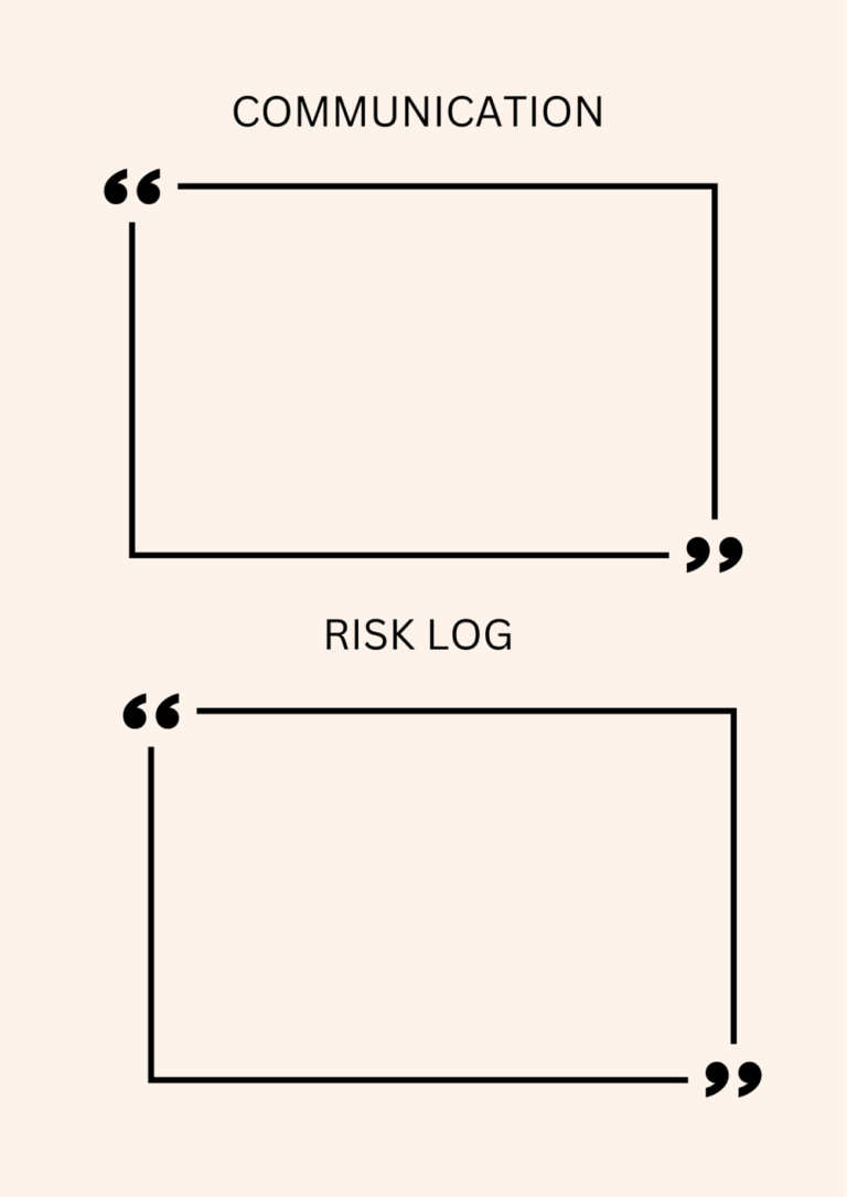 How to Make a Project Initiation Document? [Full Guide]