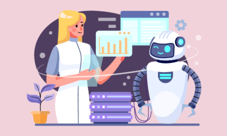 Project on Deep Learning – Artificial Neural Network – One Education