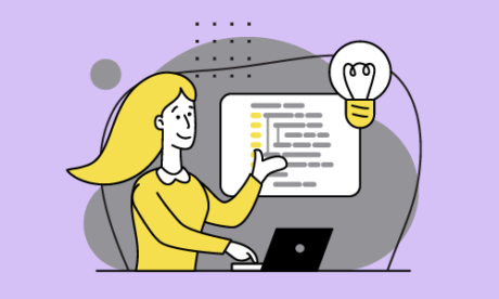 Python Intermediate Training – One Education