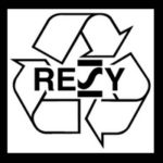 Recycling Symbols Used in the UK and Their Meaning