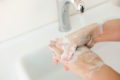 Steps of Handwashing: 8 Essential Guides of Handwashing – One Education