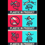 Recycling Symbols Used in the UK and Their Meaning