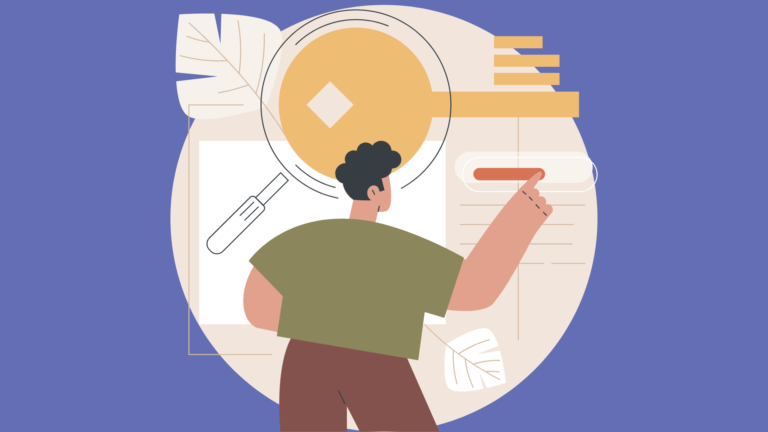 Belbin’s Nine Team Roles: Co-ordinators, Plant & More – One Education