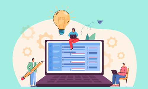 Spring Boot 3 Securing Your Application with JWT Token – One Education Spring Boot 3 Securing Your Application with JWT Token – One Education