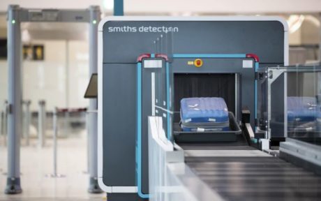 The Evolution of Airport Security: From Pre-9/11 to Today – One Education