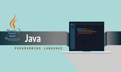 Web Gis Application Development With Java Spring Boot Mvc And Leaflet One Education