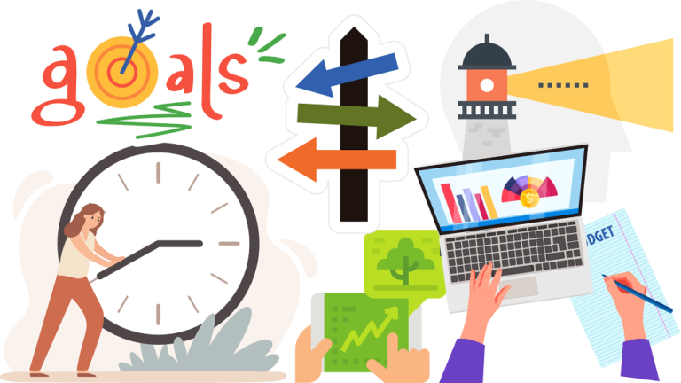 How to Make a Project Initiation Document? [Full Guide]