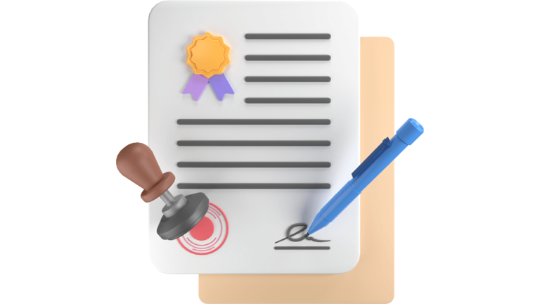 How to Make a Project Initiation Document? [Full Guide]