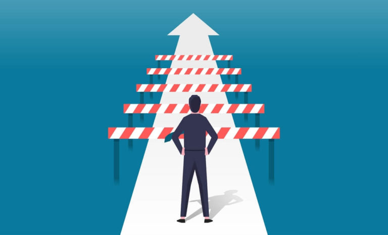 What is Performance Management Cycle? – One Education