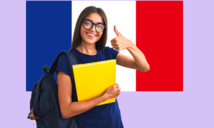 Build Structures in French - Structure 2 – One Education