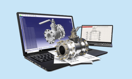 CATIA Designer Training – CATIA V5 Essential Training – One Education