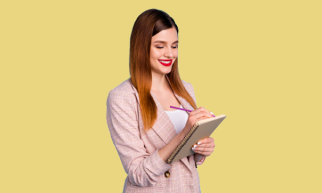 Diploma in Effective Writing Skills – One Education