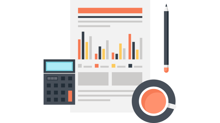 What is a Method Statement? [Tips, Templates & Examples]