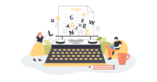 The Importance of Perfect Editing and Proofreading – One Education