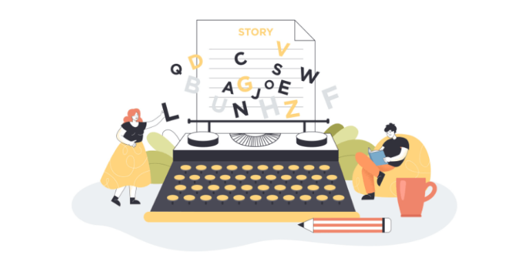 The Importance of Perfect Editing and Proofreading – One Education