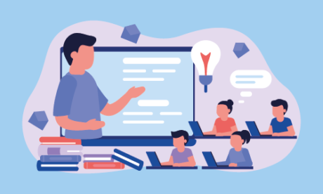 Inclusive Teaching and Learning Approaches – One Education