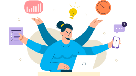 What is a Method Statement? [Tips, Templates & Examples]