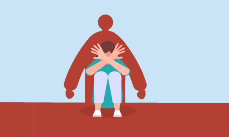 Sexual Harassment Awareness Training Course – One Education