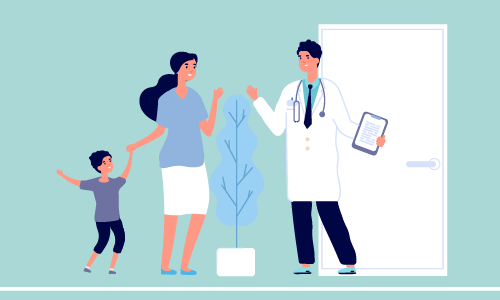 Study Skills for Healthcare – One Education