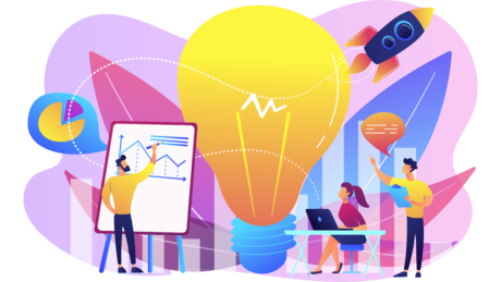 What is a Method Statement? [Tips, Templates & Examples]