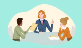 Verbal and Non-Verbal Business Communications – One Education