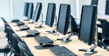 DSE Assessments: What Are They, And Do You Need One? – One Education