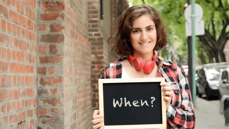 What is a Method Statement? [Tips, Templates & Examples]