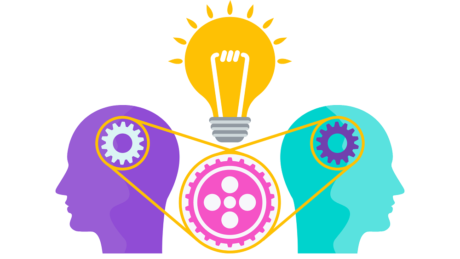 Why is a Method Statement Important – One Education