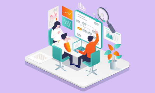 Business Operations – One Education