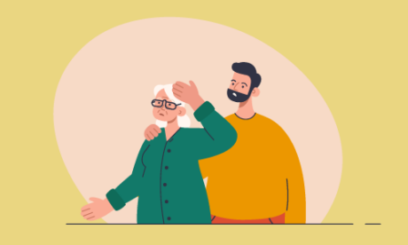 Deprivation of Liberty Safeguards Training – One Education