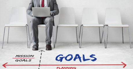 How to Choose a Degree to Match Your Career Goals
