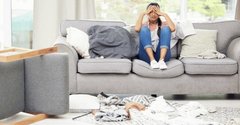 What is a Clean As You Go Policy? Sign, Rules and more – One Education