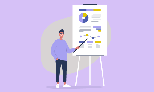 Introduction To Statistics One Education