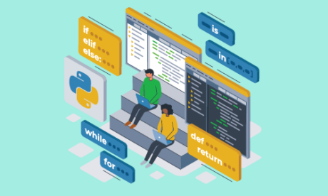 Machine Learning With Python Course One Education