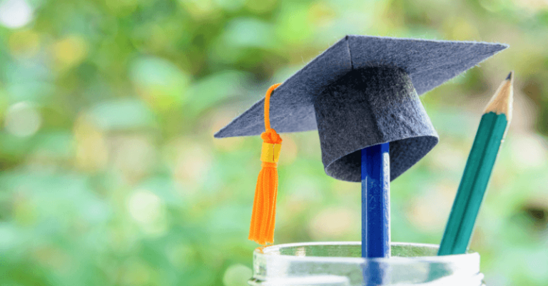 Student Success Tips: Editing Your Paper In 10 Steps – One Education