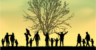 How Inclusive Practice in Early Years Supports Every Child’s Growth ...