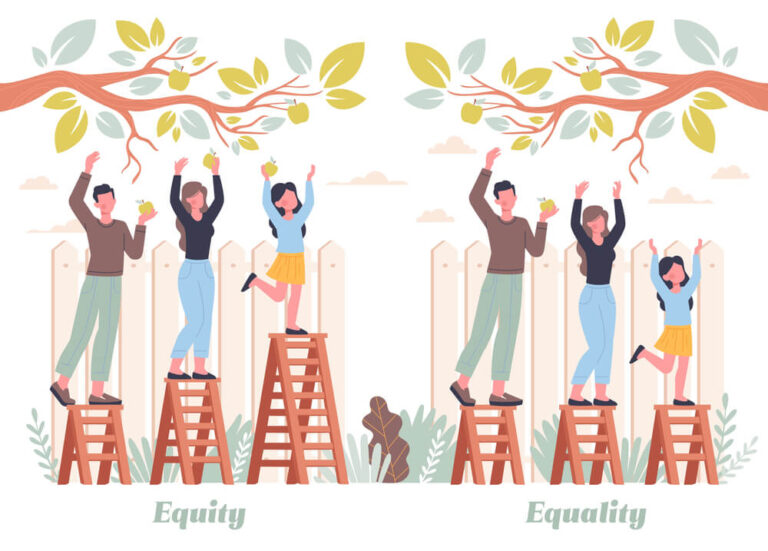 How Inclusive Practice in Early Years Supports Every Child’s Growth ...