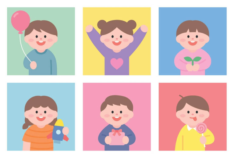 How Inclusive Practice in Early Years Supports Every Child’s Growth ...