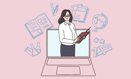 Growth Mindsets for Teachers and Learners – One Education