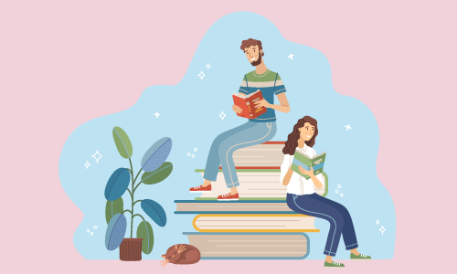 HSK 1 Intensive Reading Course H10901 – One Education