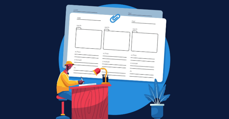 How to Cite a Website in an Essay – One Education