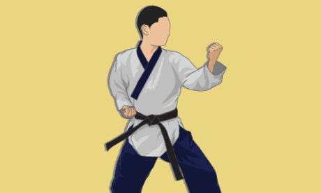 Master Tai Chi Chen Style 38 Forms for Sharp Mind – One Education