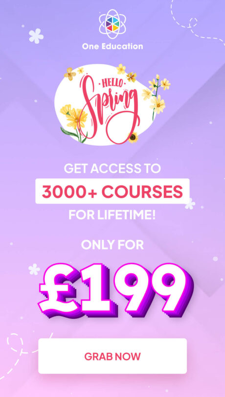 Basic Computer Skills You Must Have in 2023 - One Education